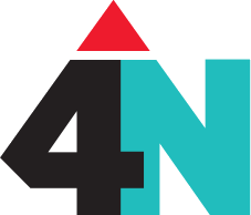 4 Nortes - Logística